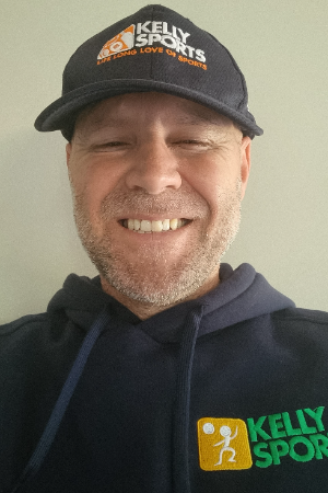 Contact Us | Kelly Sports Australia