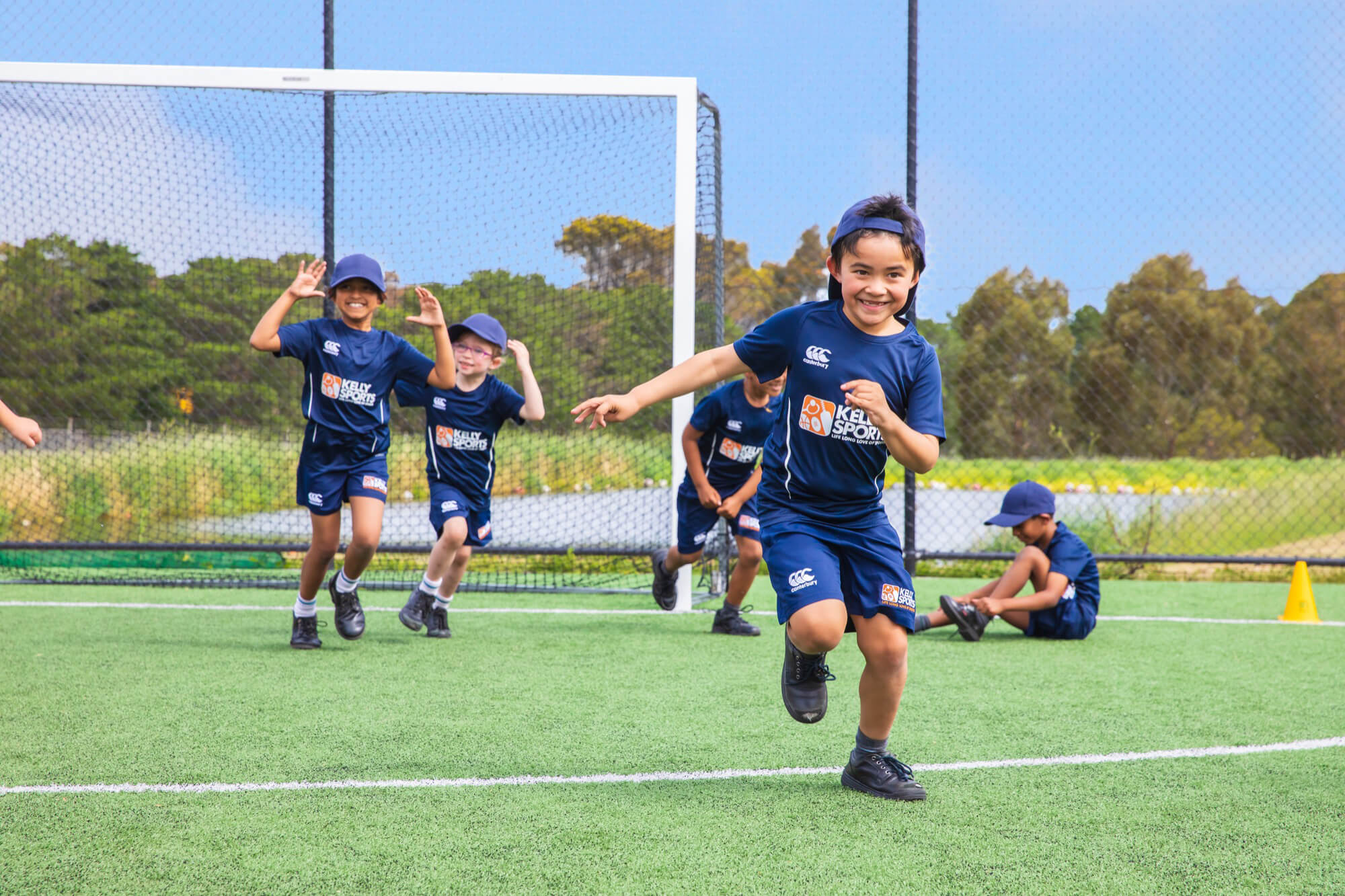Kelly Sports Inner Northern | Kelly Sports Australia