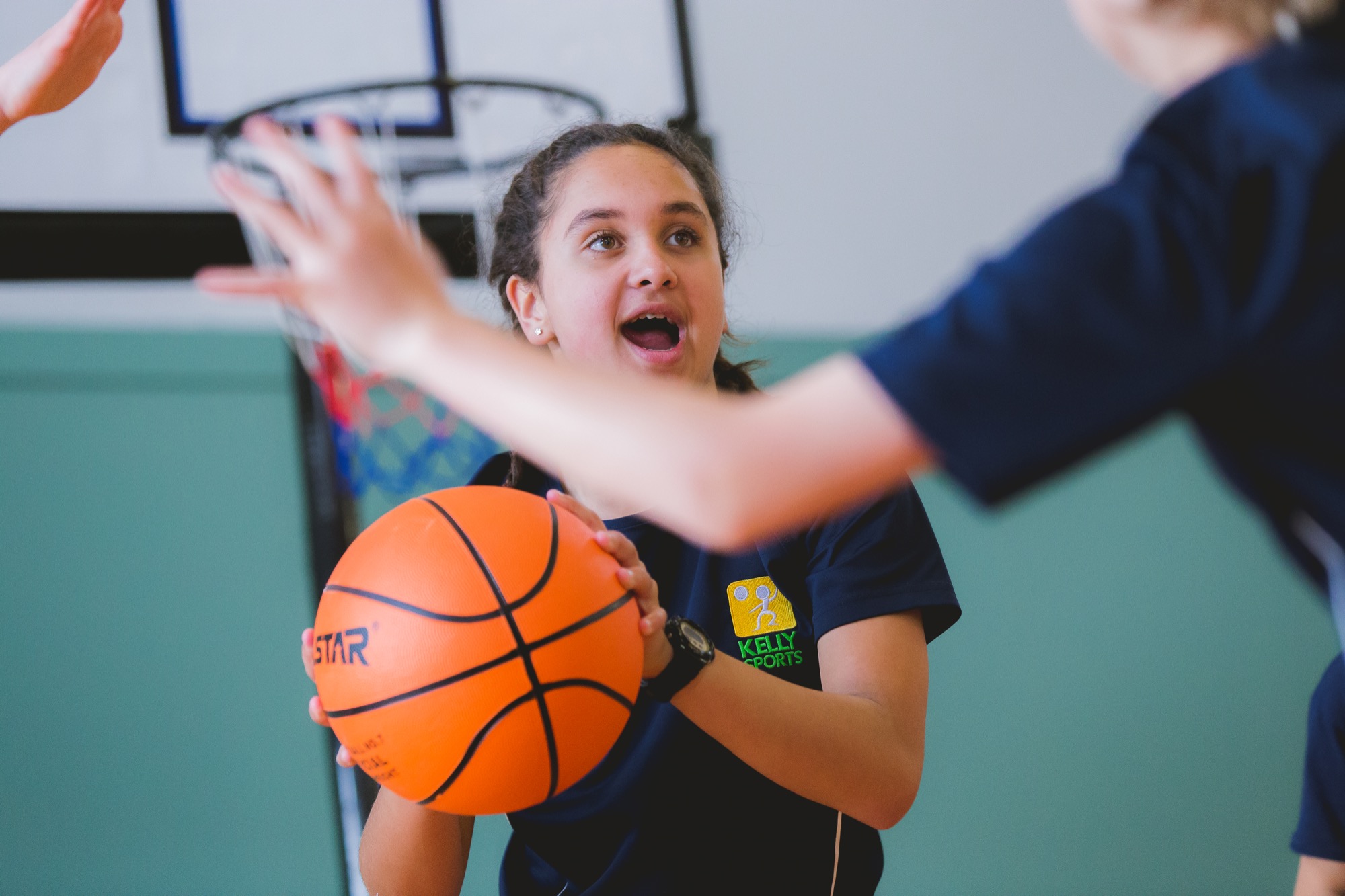 Kelly Sports Blackburn | Kelly Sports Australia