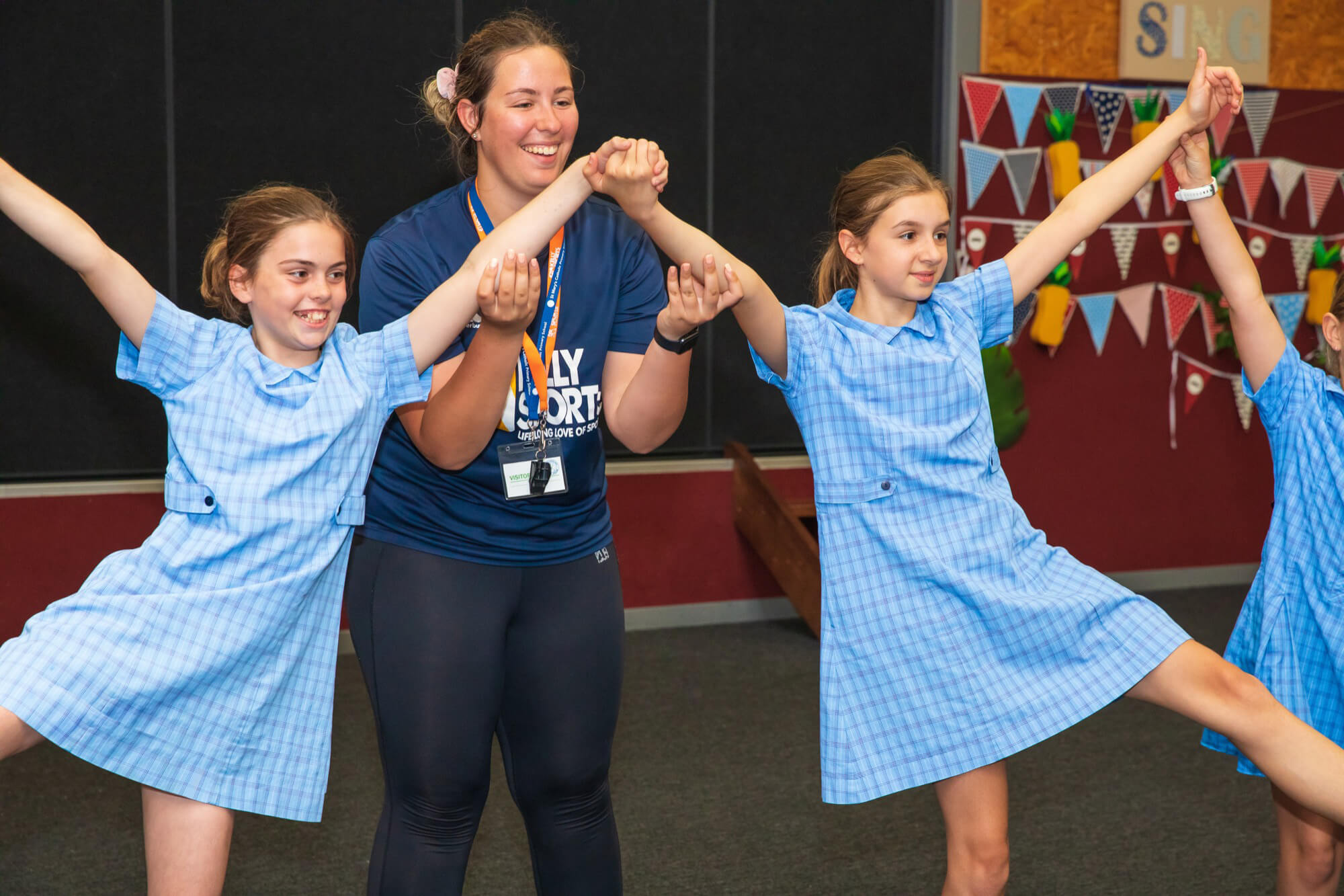 Kelly Sports Blackburn | Kelly Sports Australia