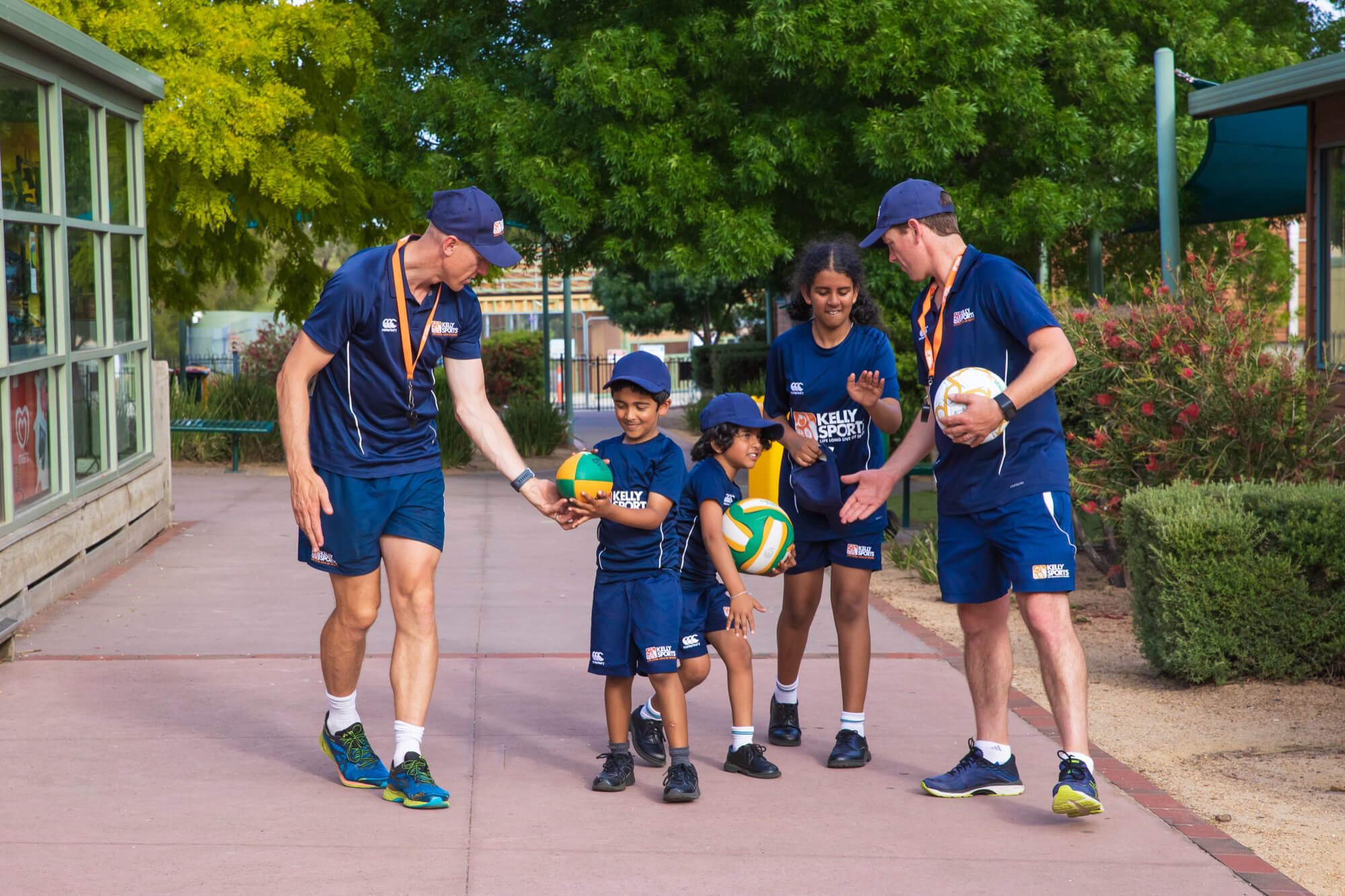 Kelly Sports Blackburn | Kelly Sports Australia