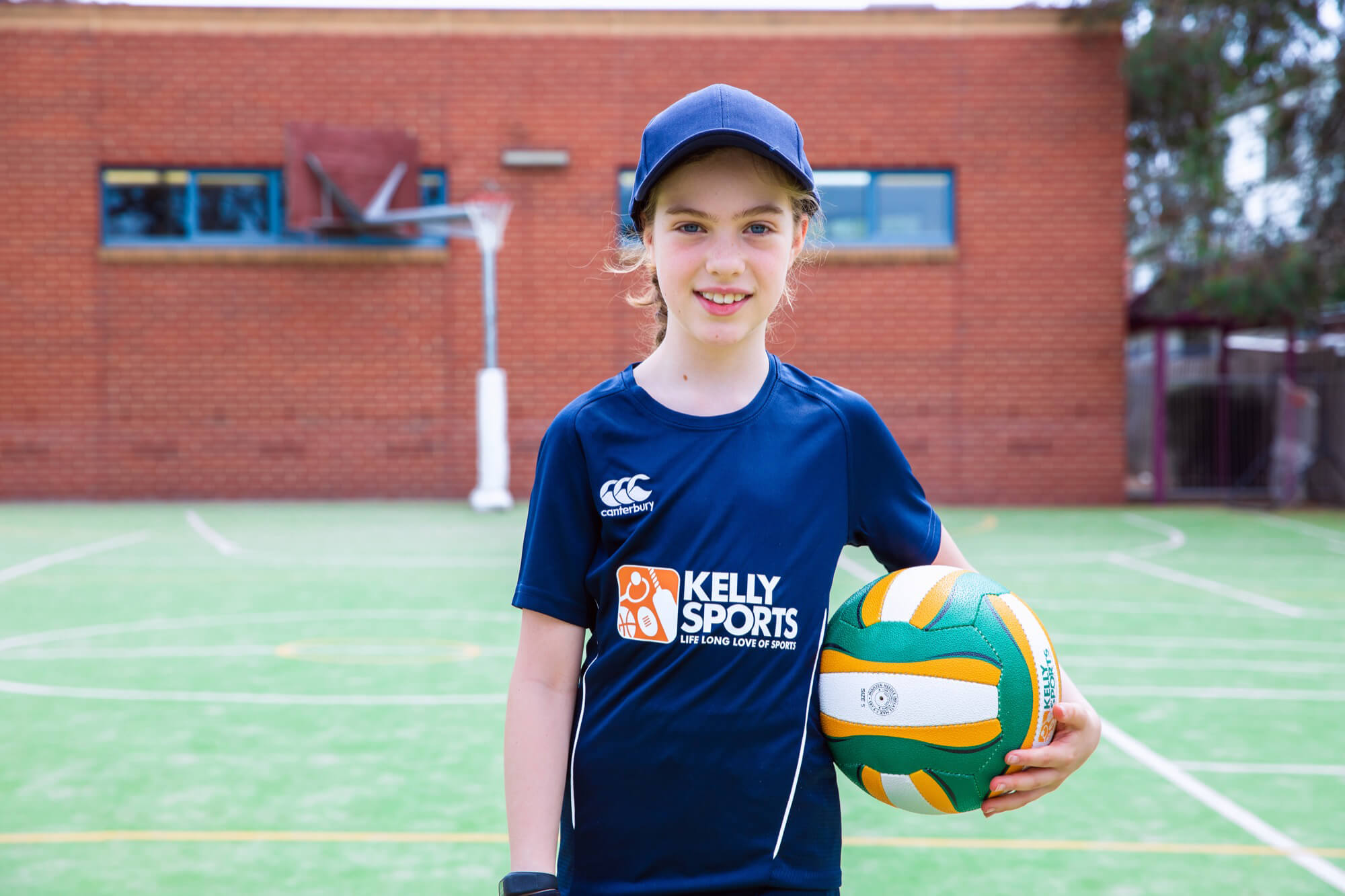 Kelly Sports Blackburn | Kelly Sports Australia